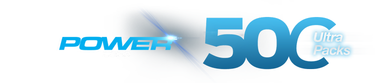 Optipower Ultra 5800mAh 6S 50C - Dunkan Bossion Edition - WORLD-OF-HELI