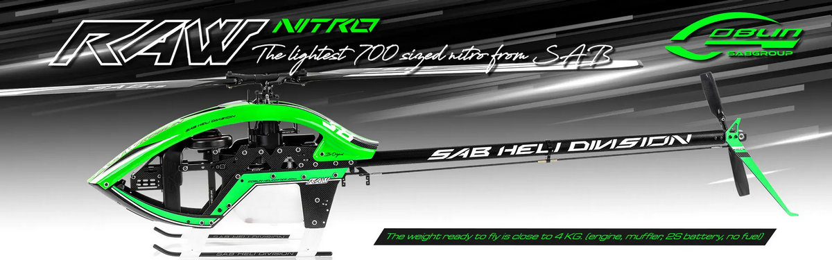 World-of-Heli Ihr RC-Heli Onlineshop - WORLD-OF-HELI